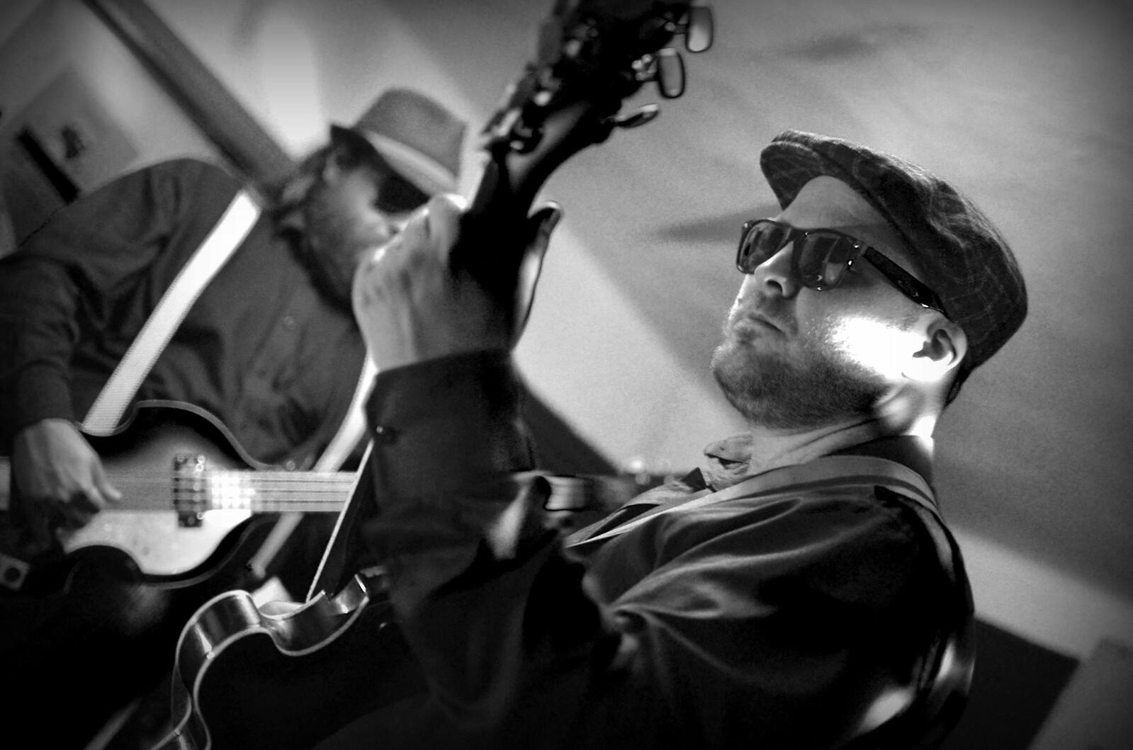 How I Became a Tester – Honza Zatloukal | Edhouse