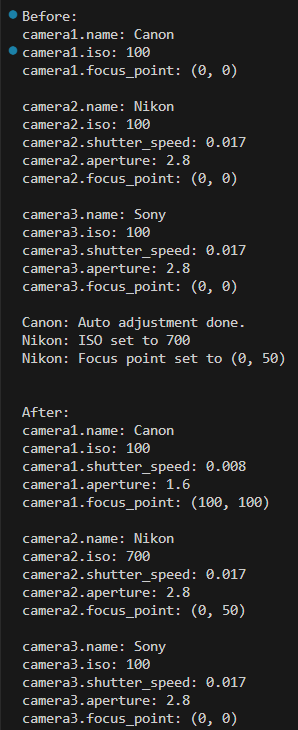 Table Diff Using Python Edhouse 4895