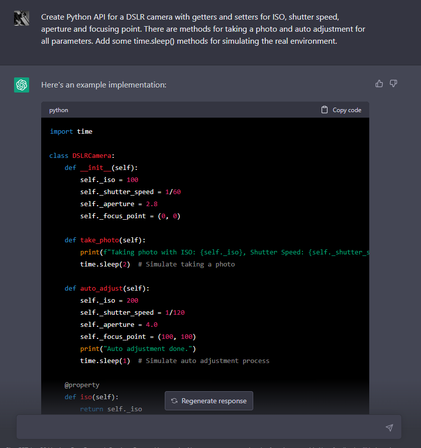 Table Diff Using Python Edhouse 5202