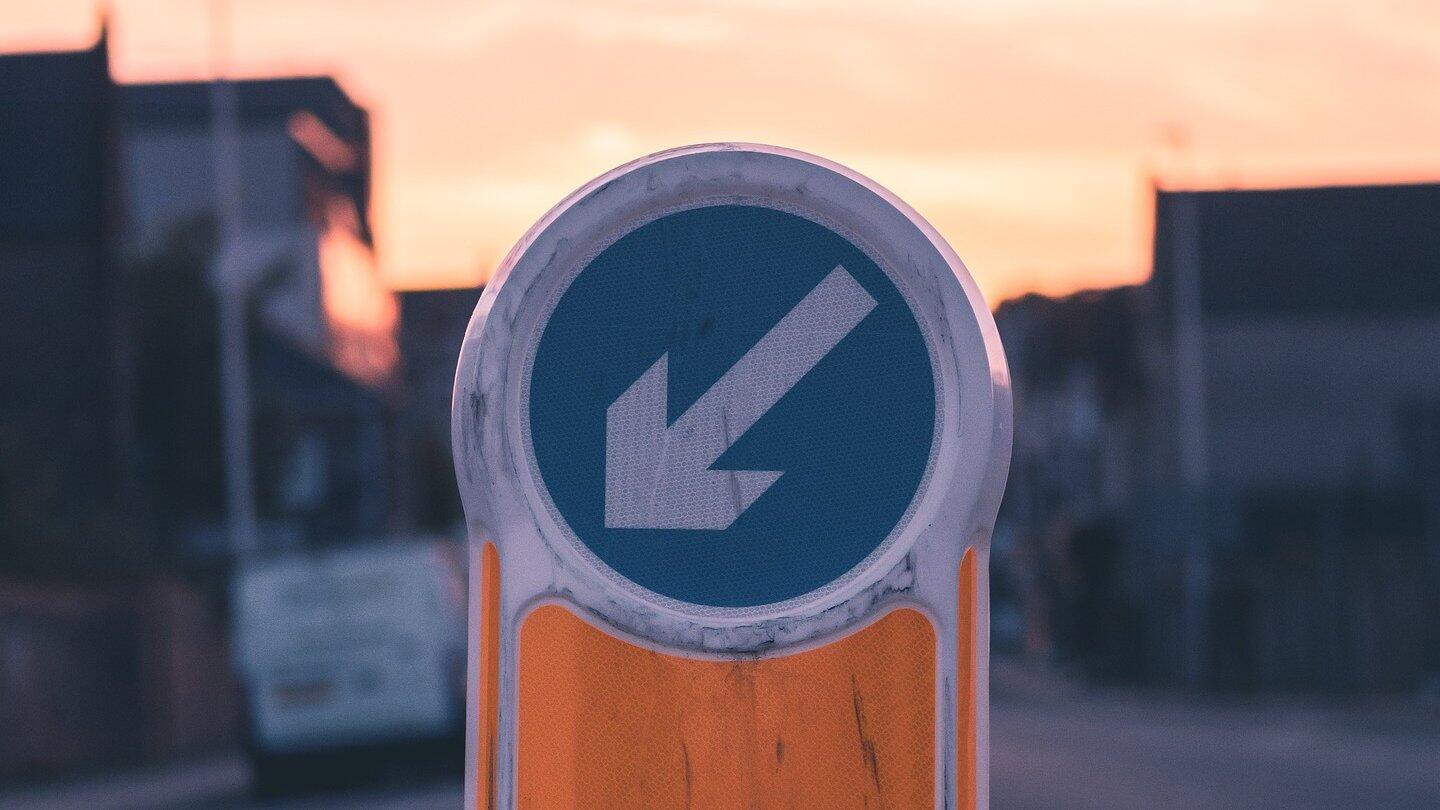 Will shift-left bring an end to testing? | Edhouse