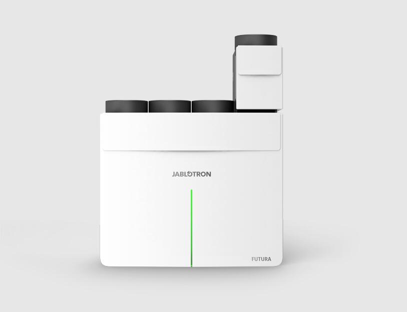 Cloud solution | Edhouse