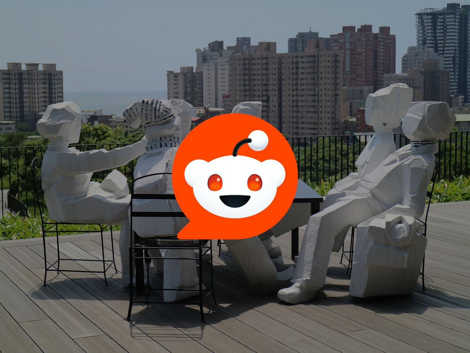 9 Most Frequent QA Question from Reddit | Edhouse